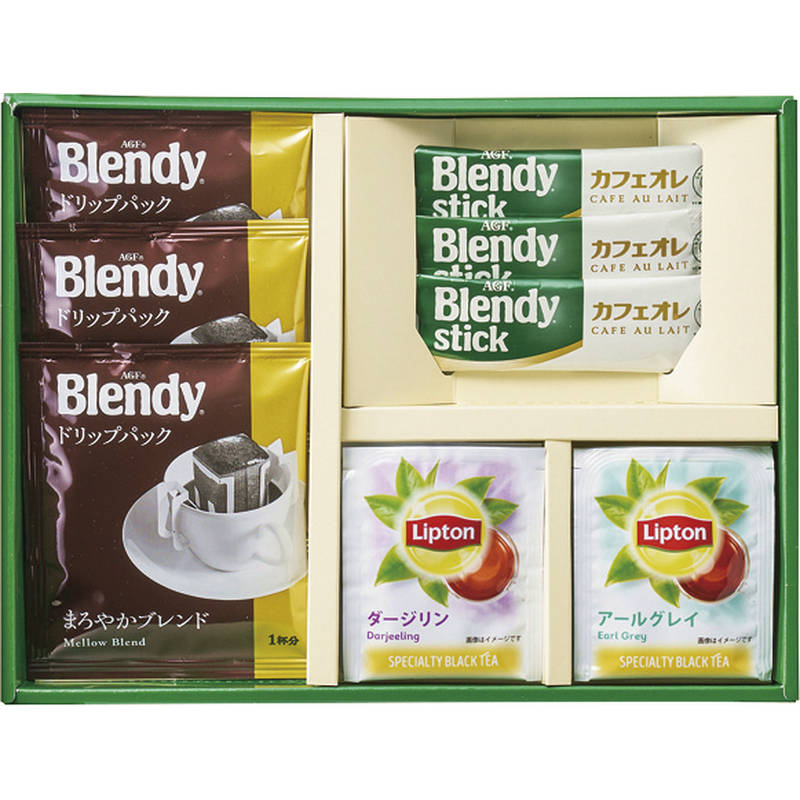 プティカトー PC-AJ 株式会社 白菊 問屋・仕入れ・卸・卸売の専門【仕入れならNETSEA】