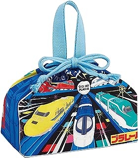 ランチ巾着 プラレール 23 パルマート 株式会社 | 卸売・ 問屋・仕入れの専門サイト【NETSEA】