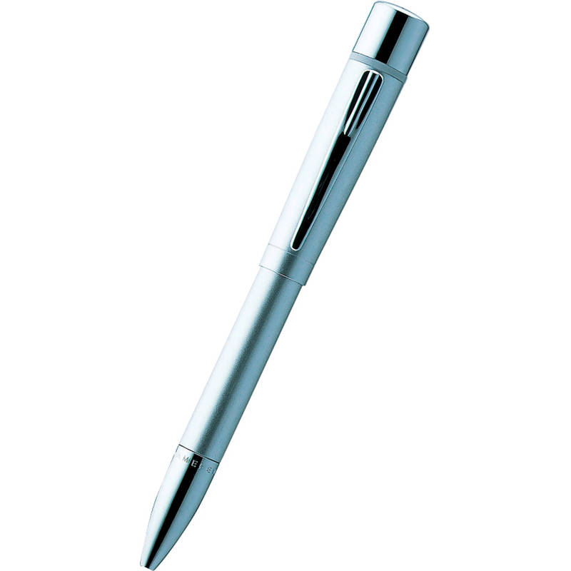 シヤチハタ ネームペン プリモ TKS-NR1/MO シルバー（JANコード訂正） | 卸売・ 問屋・仕入れの専門サイト【NETSEA】