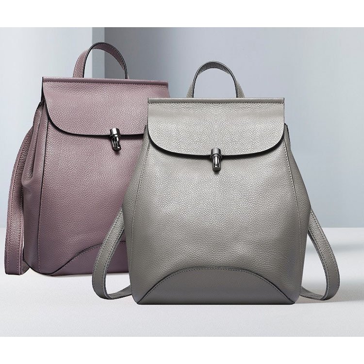 バッグ レディース ショルダーバッグ レディース おしゃれ革 バッグ レディースバッグ レディース | 卸売・ 問屋・仕入れの専門サイト【NETSEA】