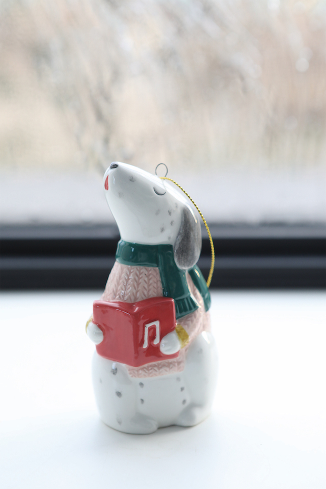 CVG：セラミカ・ソングドッグ 株式会社 NKT 問屋・仕入れ・卸・卸売の専門【仕入れならNETSEA】