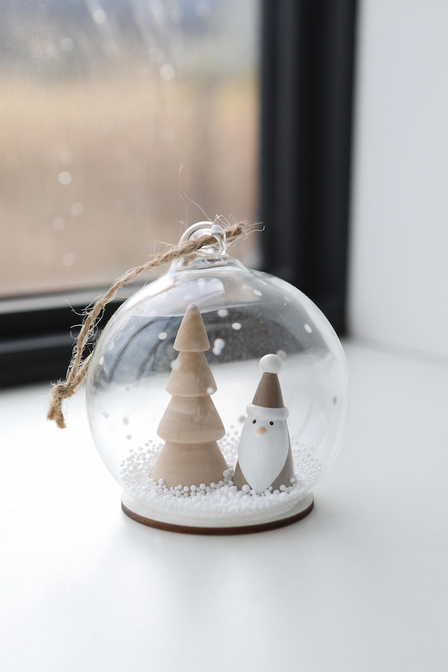 CVG：ガラスボールサンタ＆ツリー 株式会社 NKT | 卸売・ 問屋・仕入れの専門サイト【NETSEA】