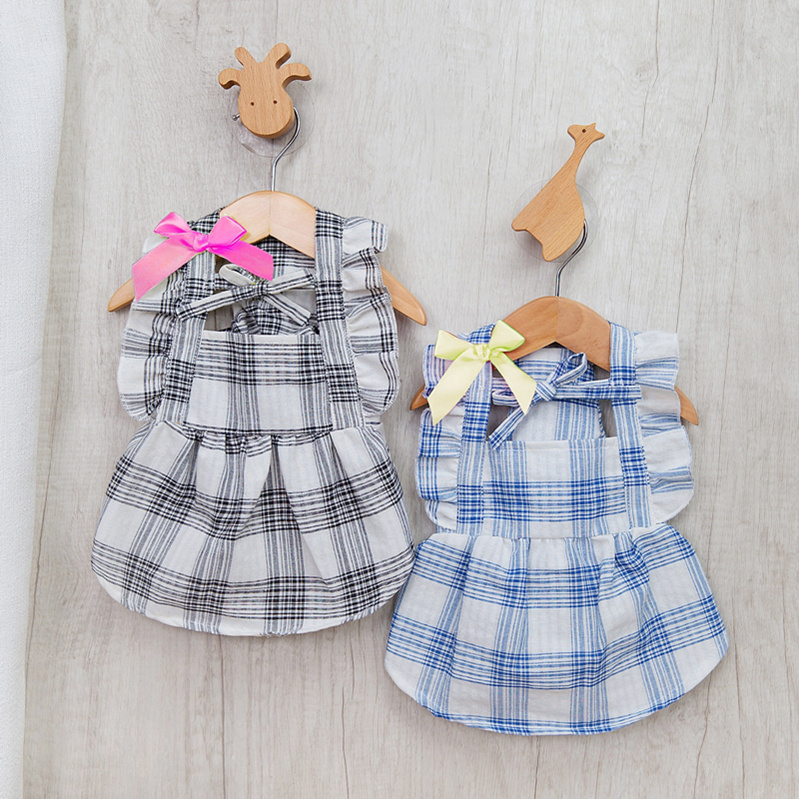 【2024春夏新作】ペット服 小型犬服 犬服 猫服 超可愛い ドッグウエア ペット用品 ネコ雑貨 彬商事株式会社 | 卸売・ 問屋・仕入れの ...