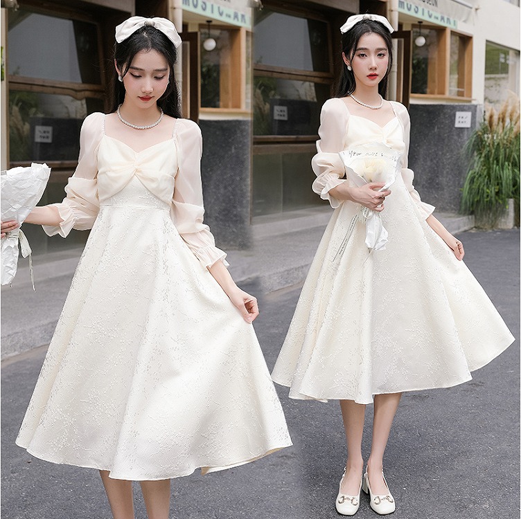 【大きいサイズM-4XL】【春夏新作】ファッションワンピース 株式会社 スリー・ストンズ レディース | 卸売・ 問屋・仕入れの専門サイト【NETSEA】