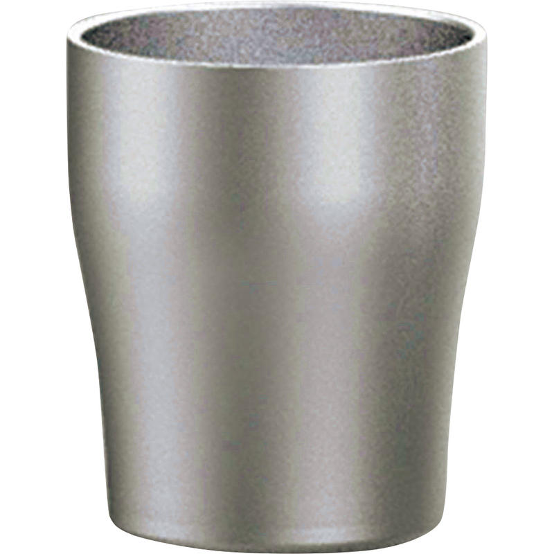 真空二重ステンレス タンブラー 350mL UC-08 株式会社 白菊 問屋・仕入れ・卸・卸売の専門【仕入れならNETSEA】