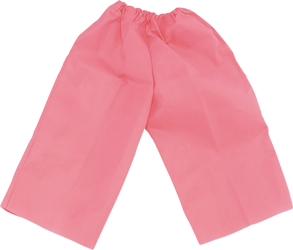 衣装ベース J ズボン 桃 株式会社 アーテック | 卸売・ 問屋・仕入れの専門サイト【NETSEA】