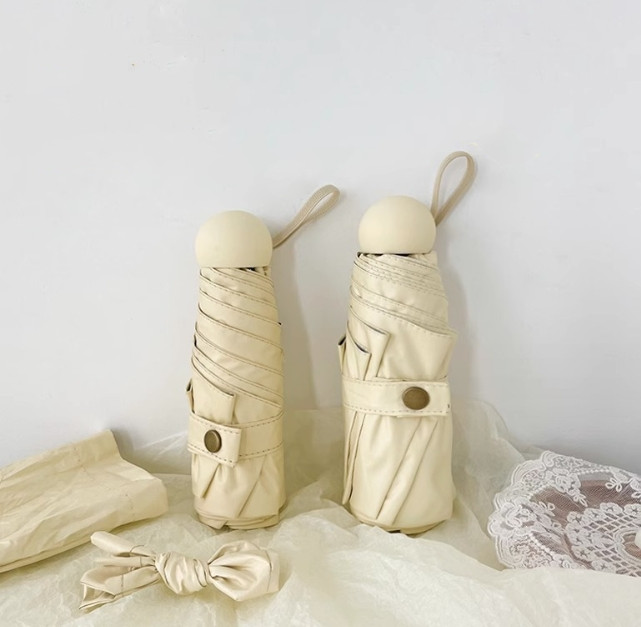 超人気折り畳み傘★雨傘★アンブレラ★折りたたみ傘★晴雨兼用★パラソル★レディース 便利 シルヴィ株式会社 | 卸売・ 問屋・仕入れの専門サイト ...