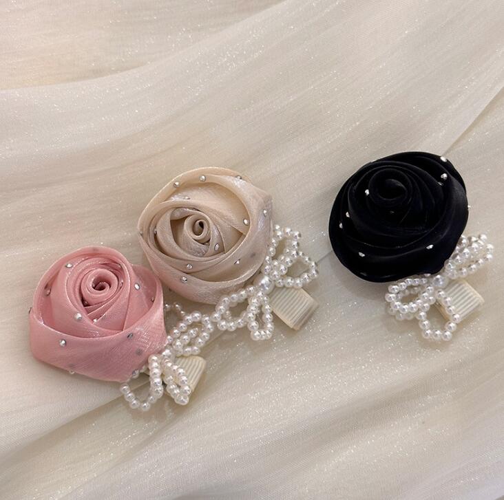 2024★髪飾り★ヘアアクセサリー★ヘアピン BBM 株式会社 | 卸売・ 問屋・仕入れの専門サイト【NETSEA】