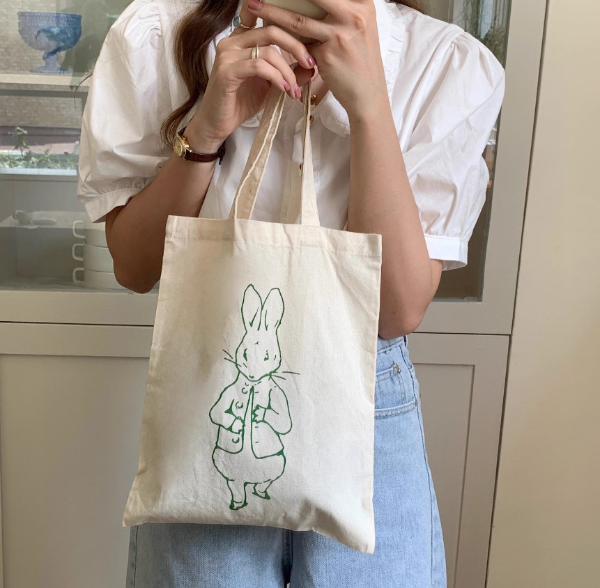 ハンドバック ファッション 可愛い ショルダーバック YEP! | 卸売・ 問屋・仕入れの専門サイト【NETSEA】