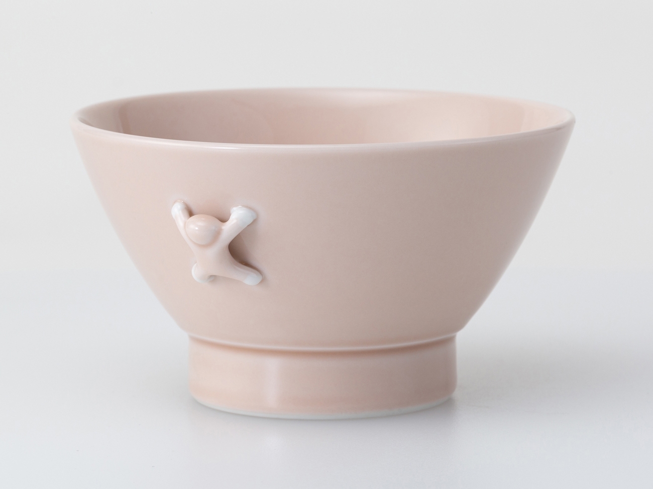 「波佐見焼」mammy Rボウル PG | 卸売・ 問屋・仕入れの専門サイト【NETSEA】