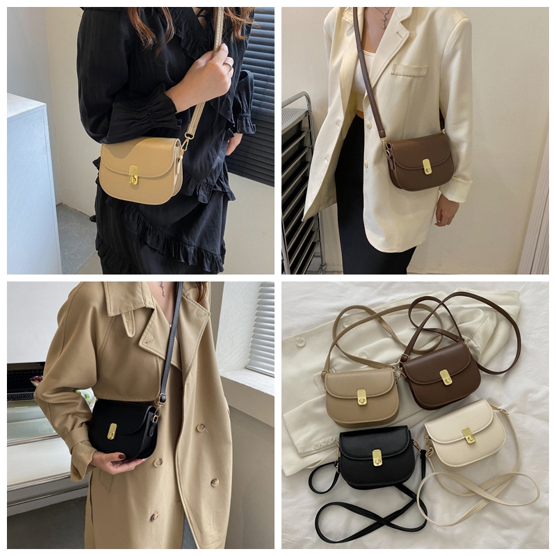 新作 レディース ショルダーバッグ ハンドバッグ 肩掛け PU 韓国ファッション | 卸売・ 問屋・仕入れの専門サイト【NETSEA】