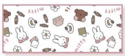 【特EMDq0622】クイックドライ FT PK DBM-1969 | 卸売・ 問屋・仕入れの専門サイト【NETSEA】