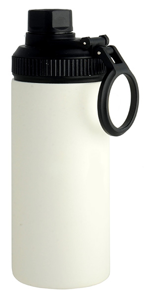 【売り切れごめん】WELF(ウェルフ）SLIM BOTTLE 450ml | 卸売・ 問屋・仕入れの専門サイト【NETSEA】