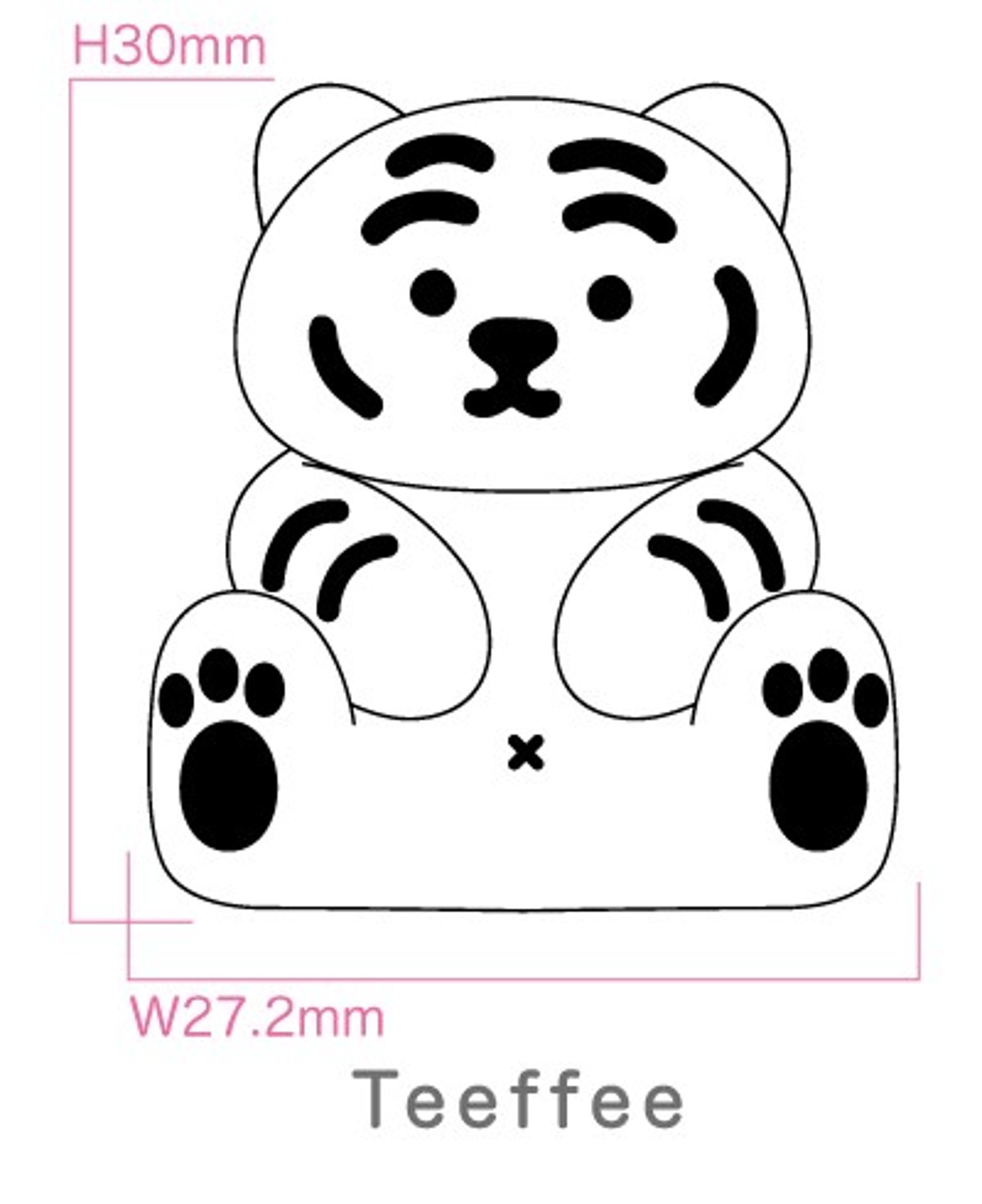 MUJIK TIGER ムジークタイガー バスボール アソートセット 601-6363 | 卸売・ 問屋・仕入れの専門サイト【NETSEA】