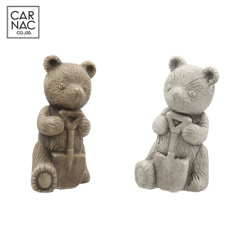 カルナック ヴィンテージベアー H | 卸売・ 問屋・仕入れの専門サイト【NETSEA】