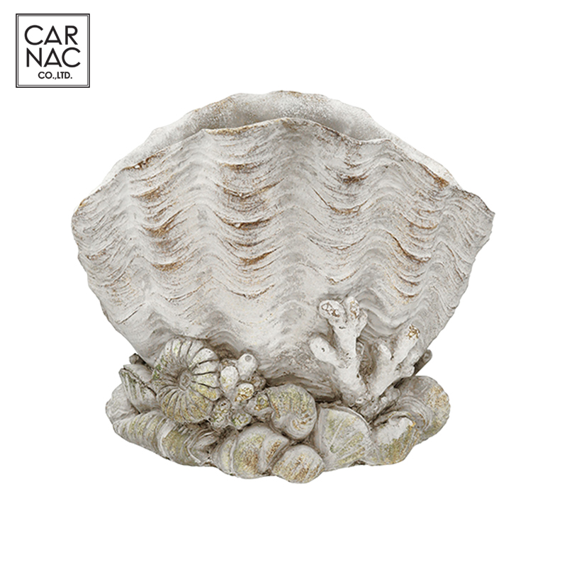 カルナック 2024AW 先行予約 シャンタル シェル Paddy’s Market (パディスマーケット) 問屋・仕入れ・卸・卸売の専門【仕入れならNETSEA】