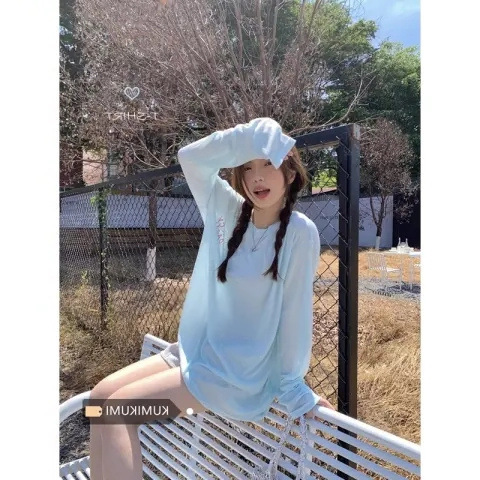 ★レディース服★長袖★綺麗★S～XXL 4色 恵星 株式会社 問屋・仕入れ・卸・卸売の専門【仕入れならNETSEA】