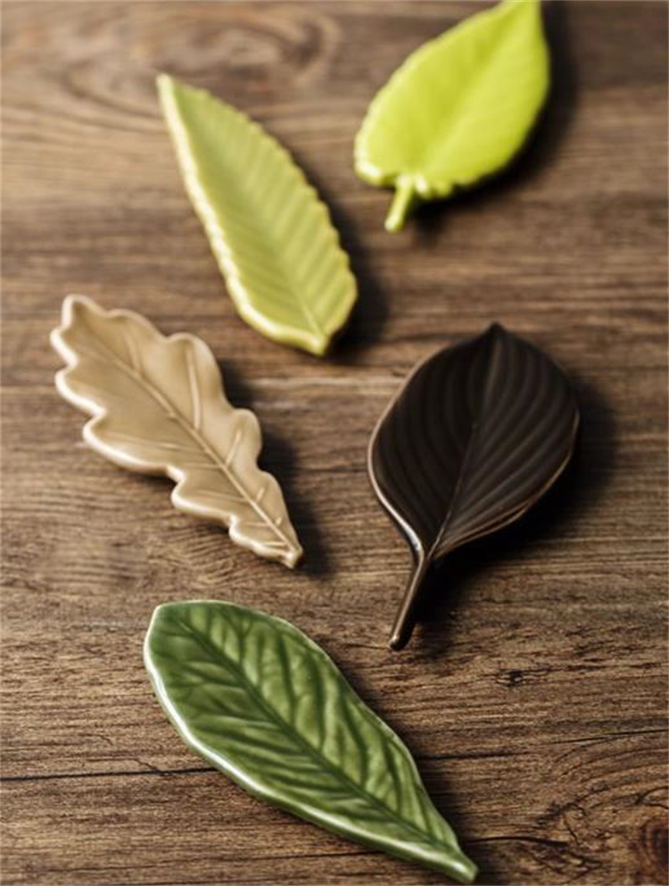 最終プライス 箸置き 箸立て 陶磁器 洗練された スプーン置き ギャザリング 家庭用 トレー セット 株式会社 SevenLy 問屋・仕入れ・卸・卸売の専門【仕入れならNETSEA】