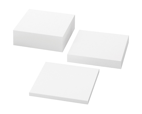 ブロックLサイズ 合皮ブロック150mm SB LEATHER(SBレザー）シリーズ AR-1577-L | 卸売・ 問屋・仕入れの専門サイト【NETSEA】