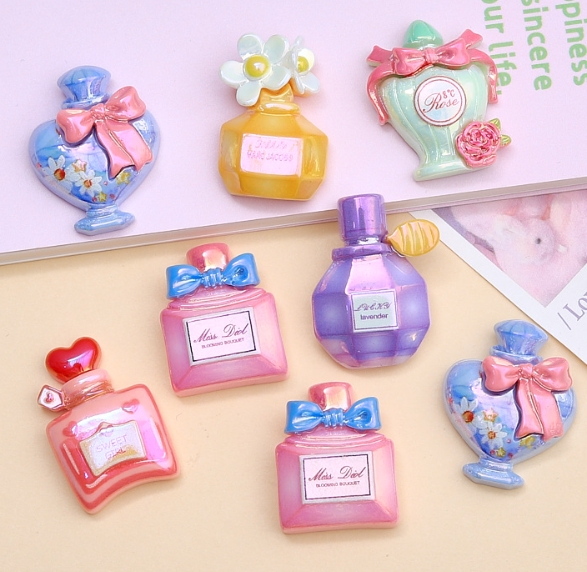 手芸diy用 デコレーション 人気DIYパーツ-デコパーツ クラフト 材料 アクセサリーパーツ 貼り付けパーツ FAFA | 卸売・ 問屋・仕入れの専門サイト【NETSEA】