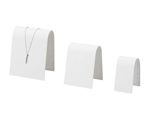 アクセサリースタンドLサイズ SB LEATHER(SBレザー）シリーズ AR-1354L | 卸売・ 問屋・仕入れの専門サイト【NETSEA】