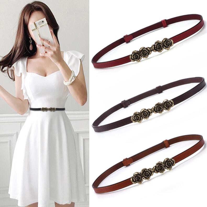 2024★レディースベルト★レザーベルト★PU 桓宇国際貿易 株式会社 問屋・仕入れ・卸・卸売の専門【仕入れならNETSEA】