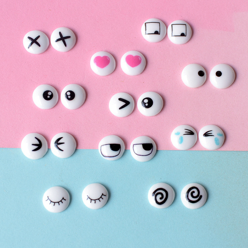 激安販売★芸DIY デコパーツ ★アクセサリー パーツ★2p サンシャイン国際商事 株式会社 | 卸売・ 問屋・仕入れの専門サイト【NETSEA】