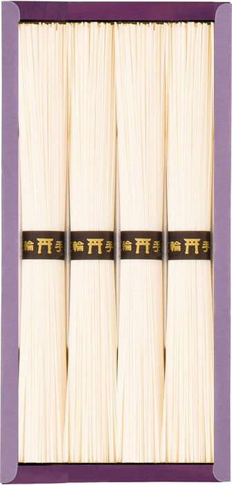 三輪素麺 CBA-10 株式会社東亞 | 卸売・ 問屋・仕入れの専門サイト【NETSEA】