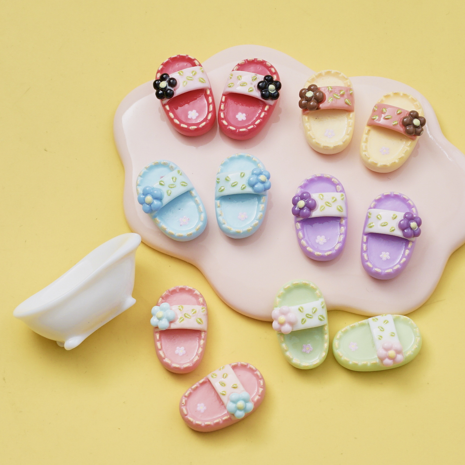 激安販売★芸DIY デコパーツ ★アクセサリー パーツ★1p | 卸売・ 問屋・仕入れの専門サイト【NETSEA】