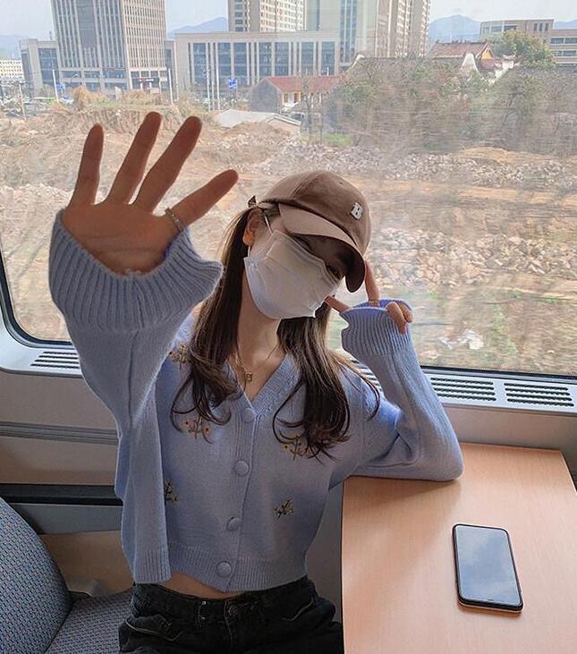 レディース・長袖・セーター・カーディガン・エレガント・簡素・トップス 株式会社 aiya | 卸売・ 問屋・仕入れの専門サイト【NETSEA】