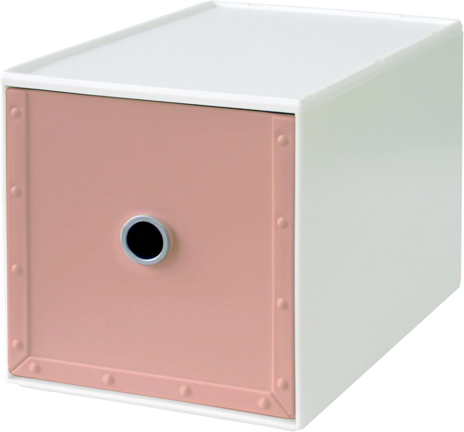 八幡化成 way-be ファイルストアーズ コンフォート fs-750 ピーチファズ 株式会社サンプラス 問屋・仕入れ・卸・卸売の専門【仕入れならNETSEA】