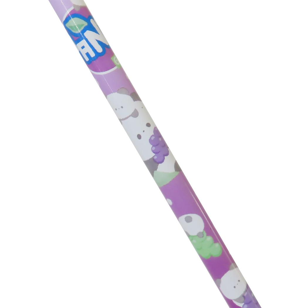 【鉛筆】パロディマート鉛筆2B パンタ 株式会社 ブライエンタープライズ | 卸売・ 問屋・仕入れの専門サイト【NETSEA】