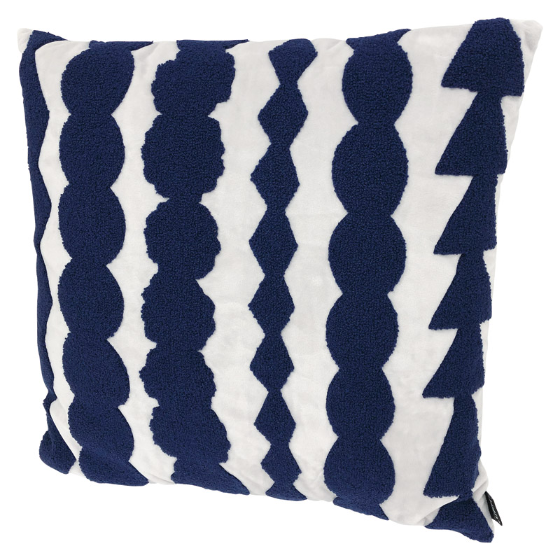 クッション（1P） | 卸売・ 問屋・仕入れの専門サイト【NETSEA】