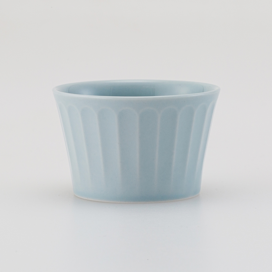 【SALE】kikuwari ボウル ミニ・LB | 卸売・ 問屋・仕入れの専門サイト【NETSEA】