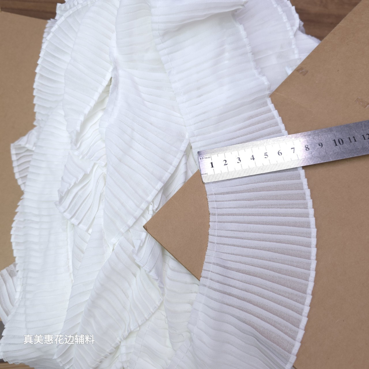 幅7cm レースリボン レース刺繍装飾生地 - スカート縁飾り手作り材料 裁縫 DIY | 卸売・ 問屋・仕入れの専門サイト【NETSEA】