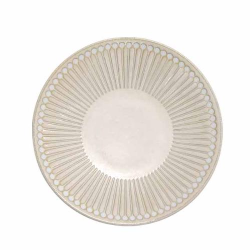 日本製 made in japan Pom 145プレート ベージュ 514413 株式会社フジキン | 卸売・ 問屋・仕入れの専門サイト【NETSEA】