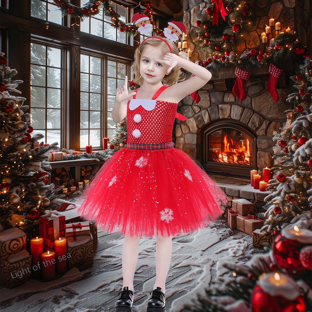 新作ベビークリスマススーツベビークリスマスウェアベビースーツ S-XXL | 卸売・ 問屋・仕入れの専門サイト【NETSEA】