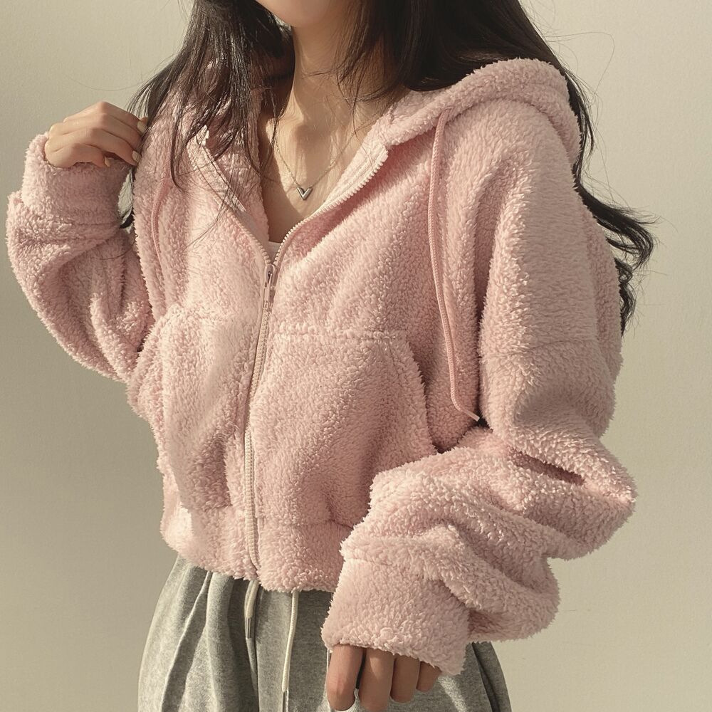 【新アイテム登場】トップス・おしゃれ・厚くコート・レディース・アウターM～XXL 4色 雅雅 株式会社 | 卸売・ 問屋・仕入れの専門サイト【NETSEA】