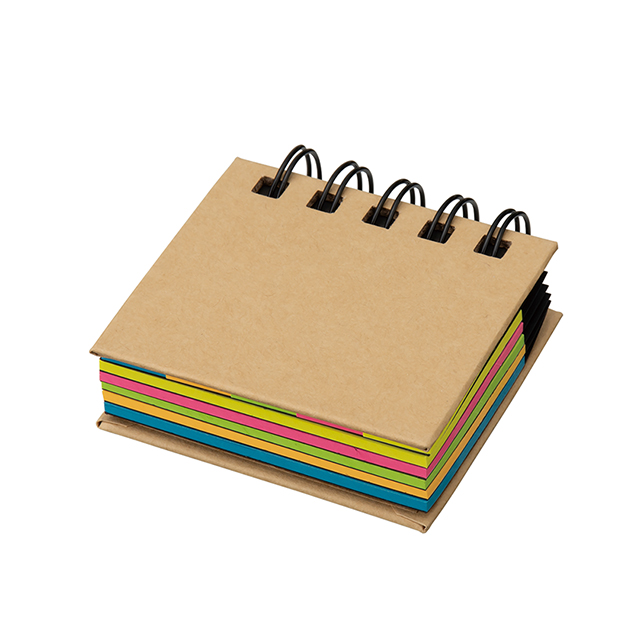 Wリングエコ付箋セット S3201 株式会社東亞 | 卸売・ 問屋・仕入れの専門サイト【NETSEA】