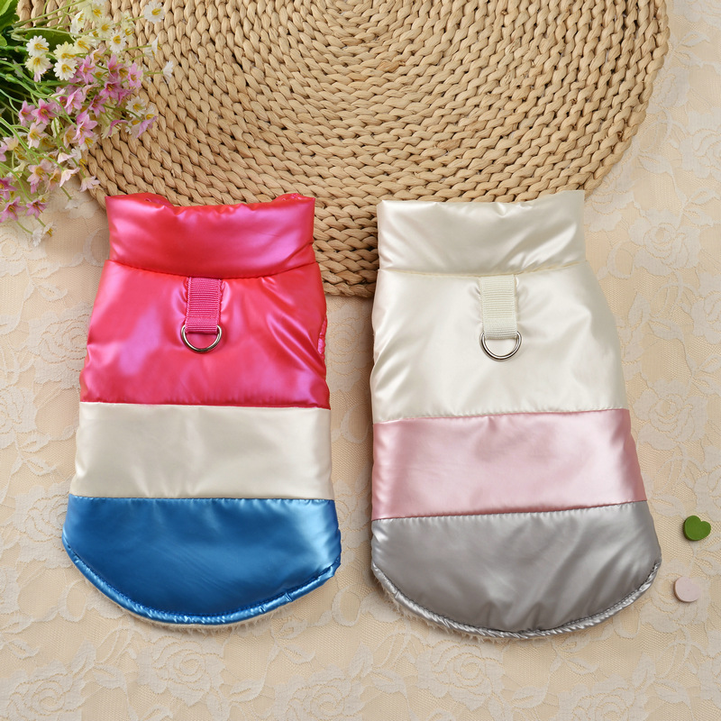 秋冬新作 犬服 ワンちゃん服 犬の服 ドッグウェア 犬 猫 猫服 ネコ ペット ペット用品（S-XXL） | 卸売・ 問屋・仕入れの専門サイト【NETSEA】