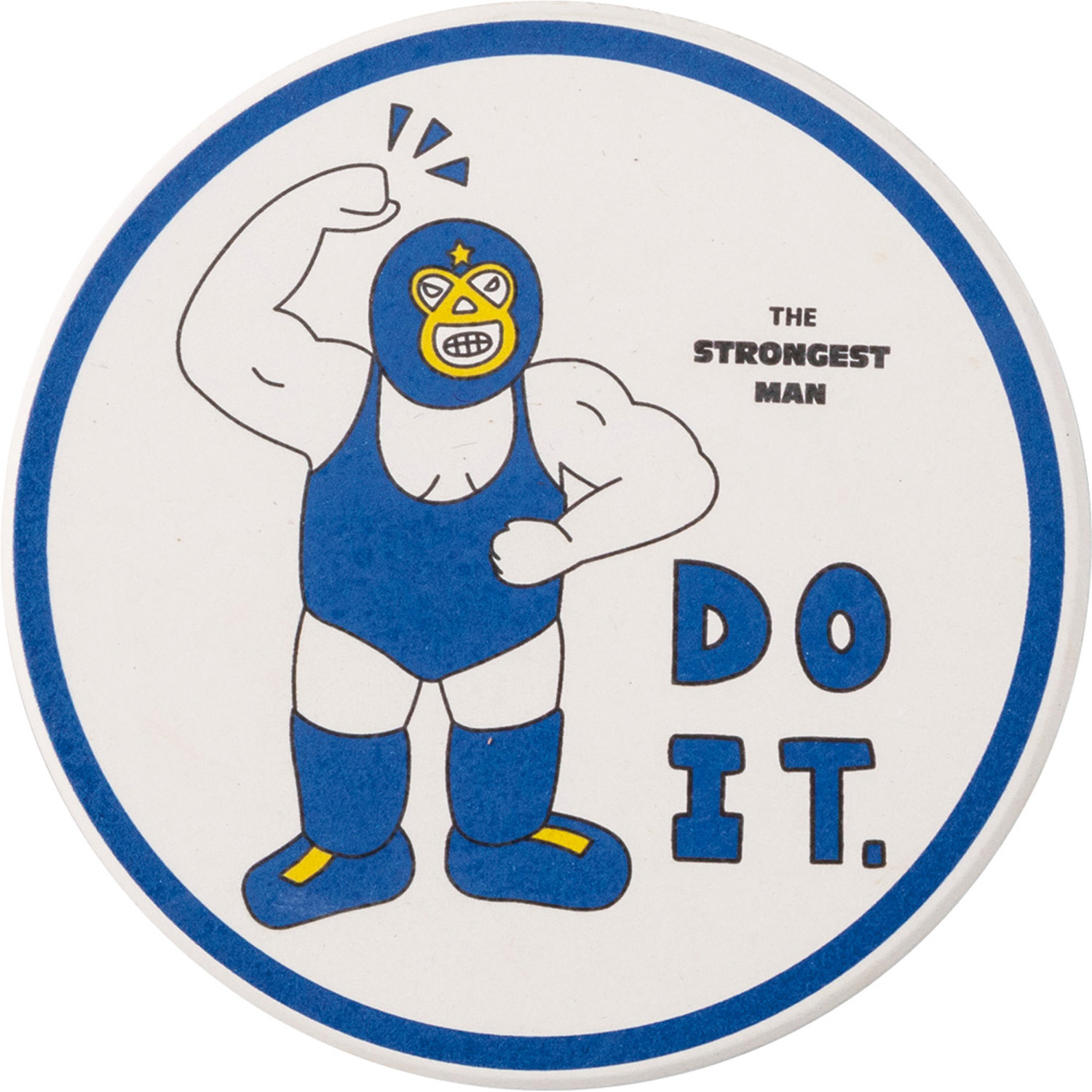 吸水コースター コースター DO IT 株式会社 サンアート | 卸売・ 問屋・仕入れの専門サイト【NETSEA】