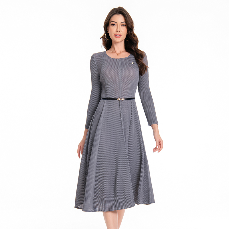 初回送料無料 新作レディースファッション オシャレ プリーツ カジュアル 着やせワンピース Sommy 株式会社 | 卸売・ 問屋・仕入れの専門サイト【NETSEA】