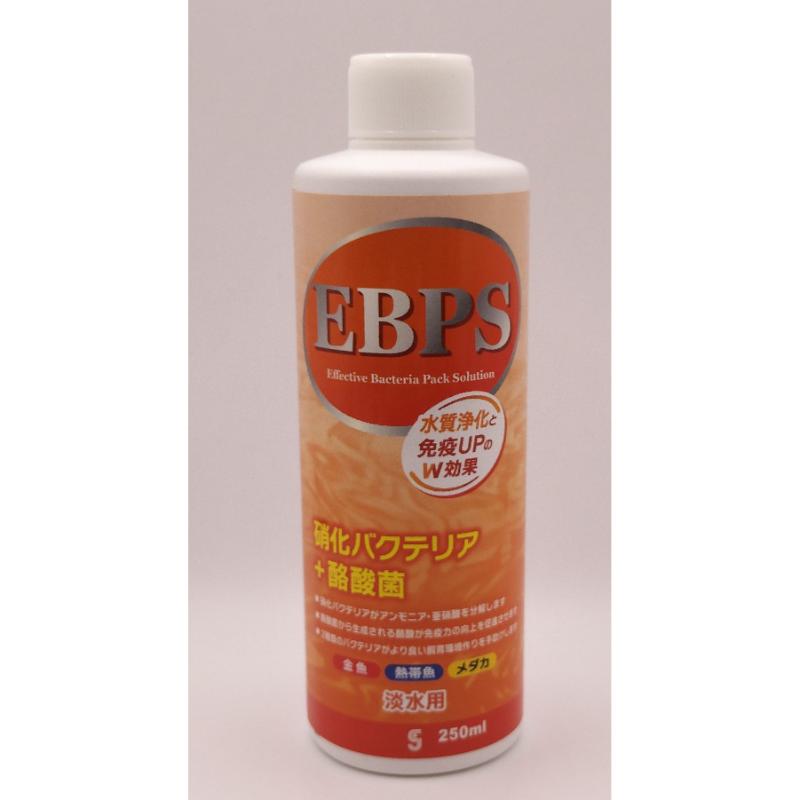[ソネ・ケミファ]EBPS 酪酸菌+ 250ml | 卸売・ 問屋・仕入れの専門サイト【NETSEA】