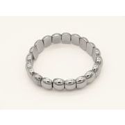 西優 株式会社の商品一覧 | | 卸売・ 問屋・仕入れの専門サイト【NETSEA】