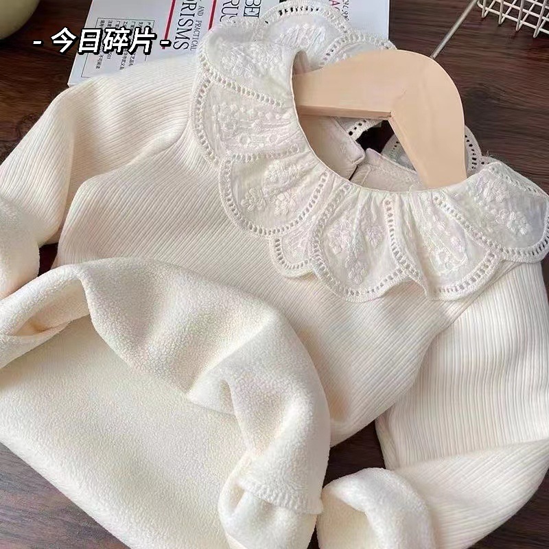 ★2024年★キッズ用アパレル★トップス★Tシャツ★★48～130 | 卸売・ 問屋・仕入れの専門サイト【NETSEA】