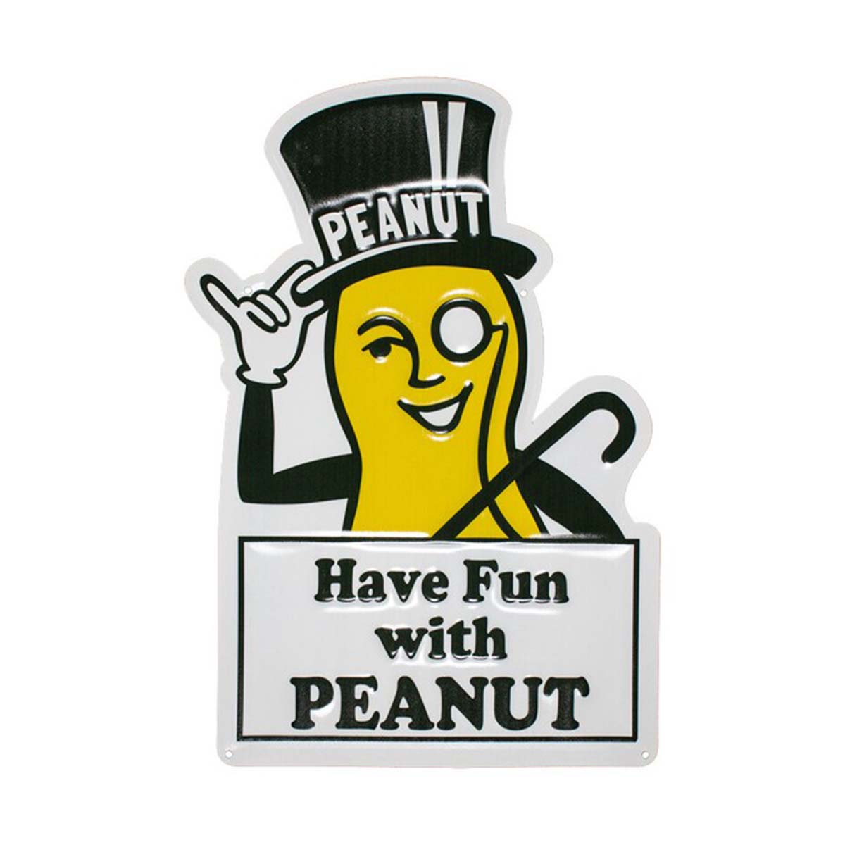 アドバタイジング エンボスサイン 看板 アメリカン L．Cエンタープライズ | 卸売・ 問屋・仕入れの専門サイト【NETSEA】