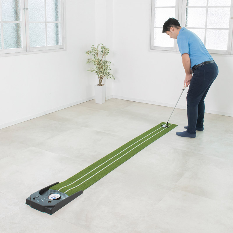 ダイヤ オートパットHD TR-478 株式会社 八大 | 卸売・ 問屋・仕入れの専門サイト【NETSEA】