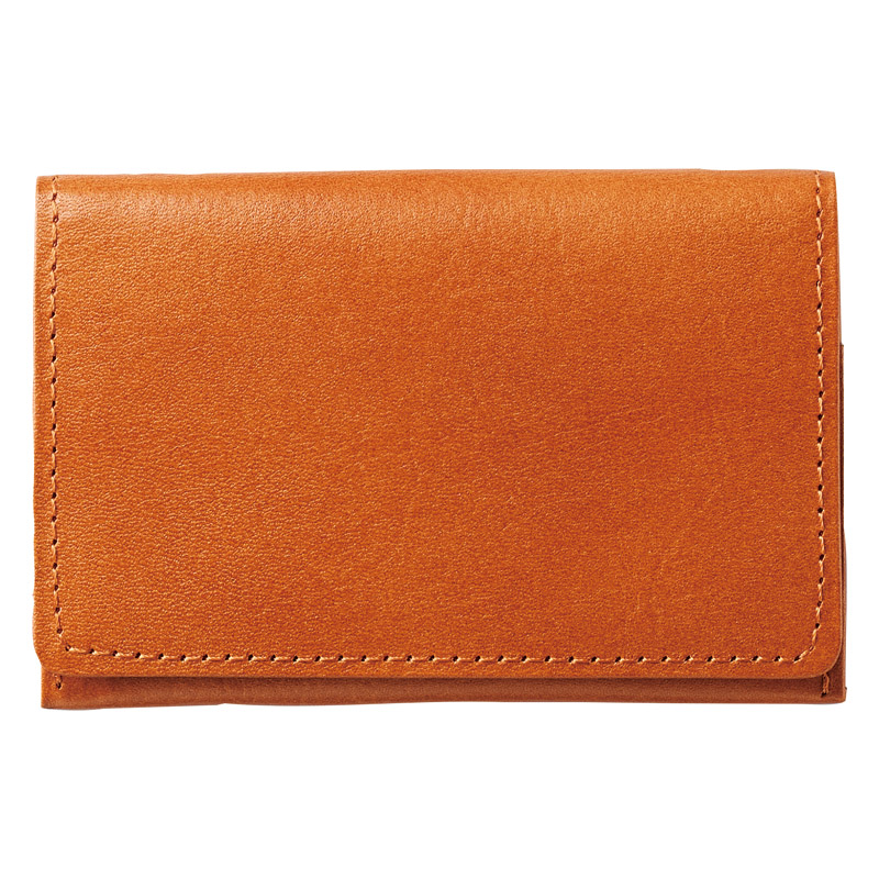 手塗りオイルレザー 名刺入 Pure Rose | 卸売・ 問屋・仕入れの専門サイト【NETSEA】