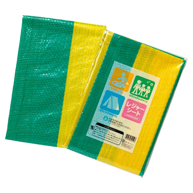 レジャーシート100×100 1729-13 HAMANO | 卸売・ 問屋・仕入れの専門サイト【NETSEA】