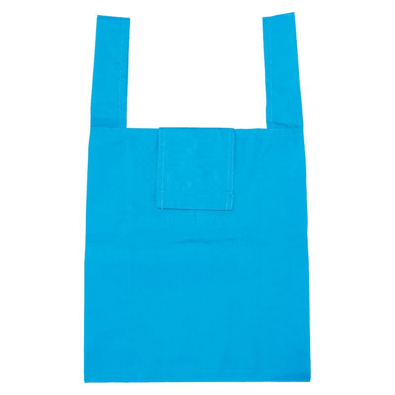 ソロア ポータブルバッグ ブルー 6190 HAMANO | 卸売・ 問屋・仕入れの専門サイト【NETSEA】